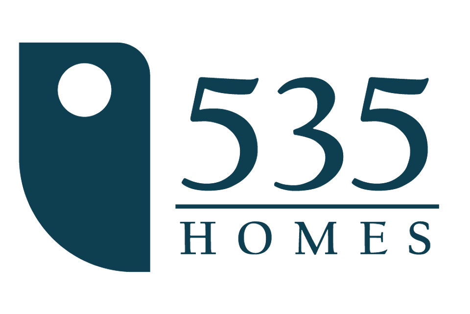 535 HOMES